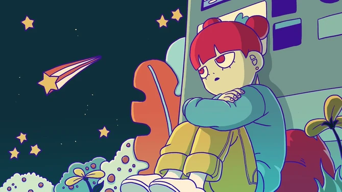 람다람 RAMDARAM Wiki | Fandom