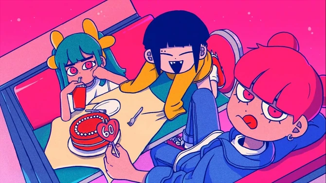 람다람 RAMDARAM Wiki | Fandom