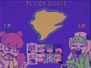 Daram/Gallery | 람다람 RAMDARAM Wiki | Fandom