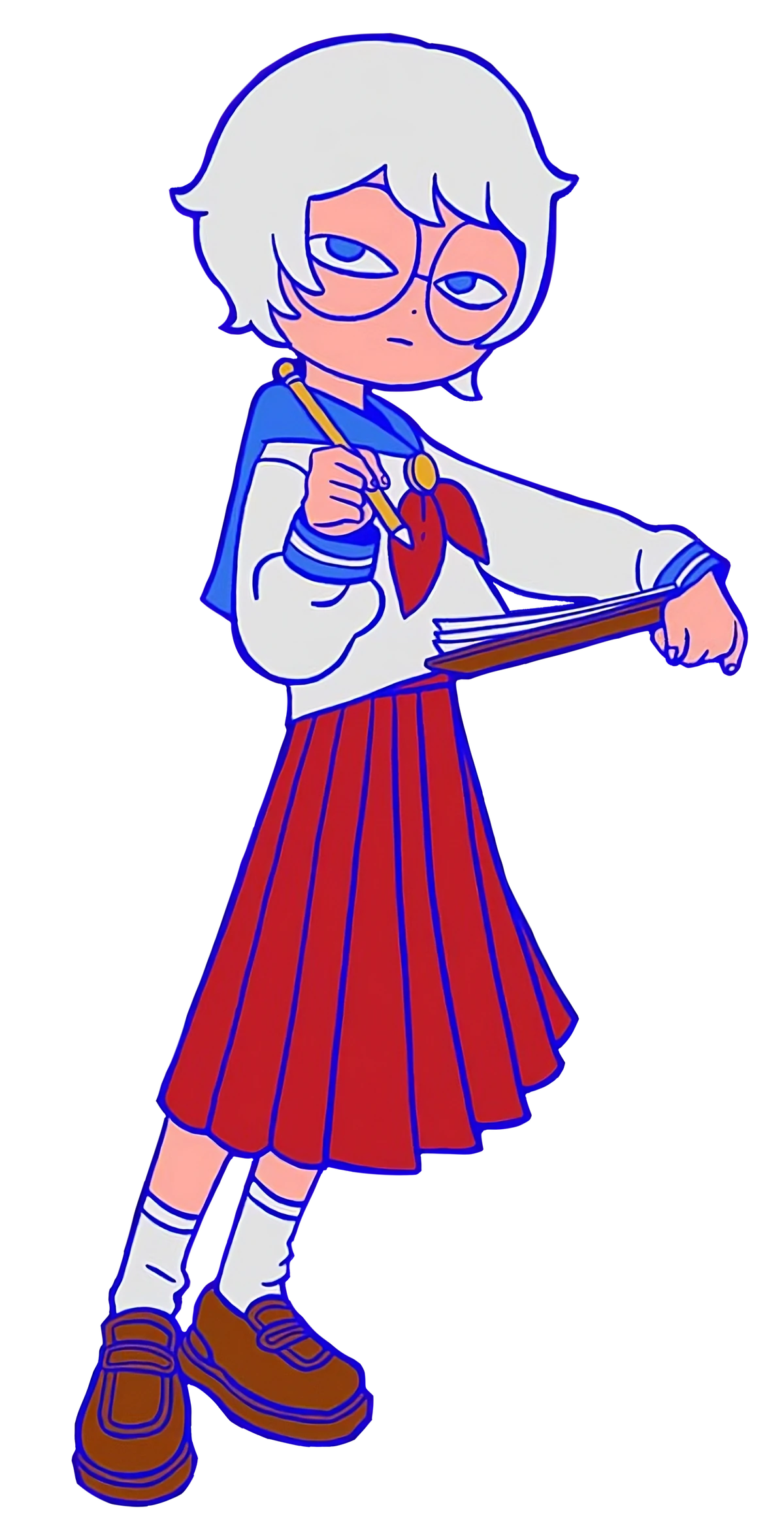 Wan | 람다람 RAMDARAM Wiki | Fandom