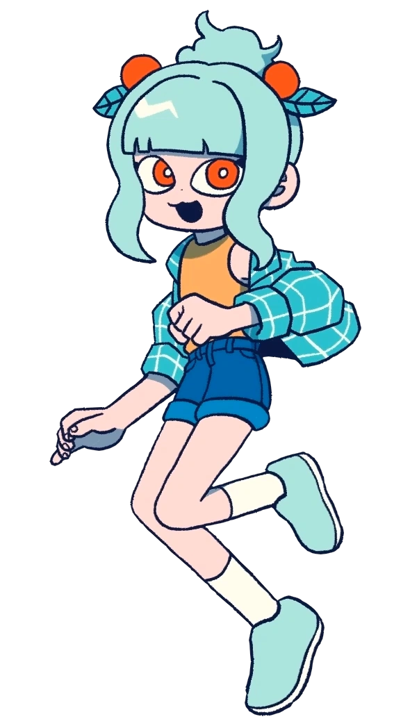 Yeoleum | 람다람 RAMDARAM Wiki | Fandom