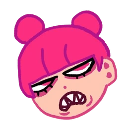 RAMDARAM | 람다람 RAMDARAM Wiki | Fandom