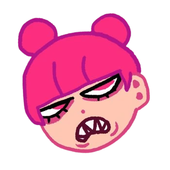 RAMDARAM | 람다람 RAMDARAM Wiki | Fandom