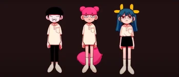 Archived Video | 람다람 RAMDARAM Wiki | Fandom