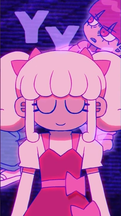 It's You | 람다람 RAMDARAM Wiki | Fandom