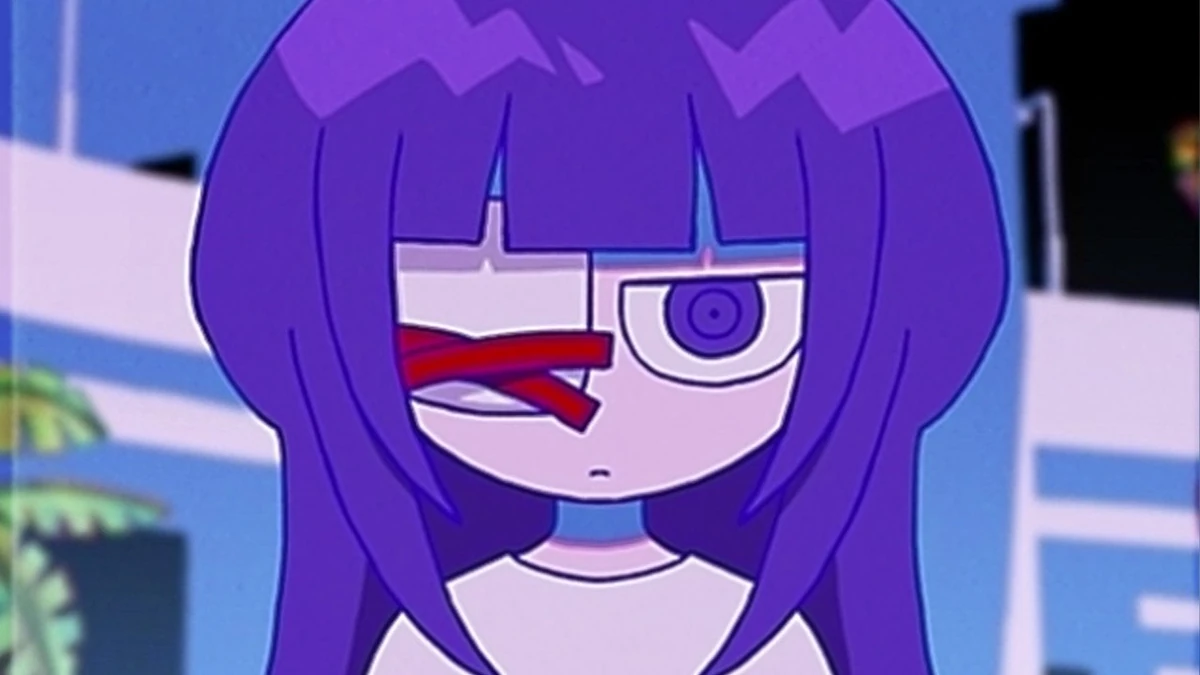 Nano | 람다람 RAMDARAM Wiki | Fandom