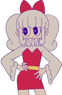 GAME OVER | 람다람 RAMDARAM Wiki | Fandom