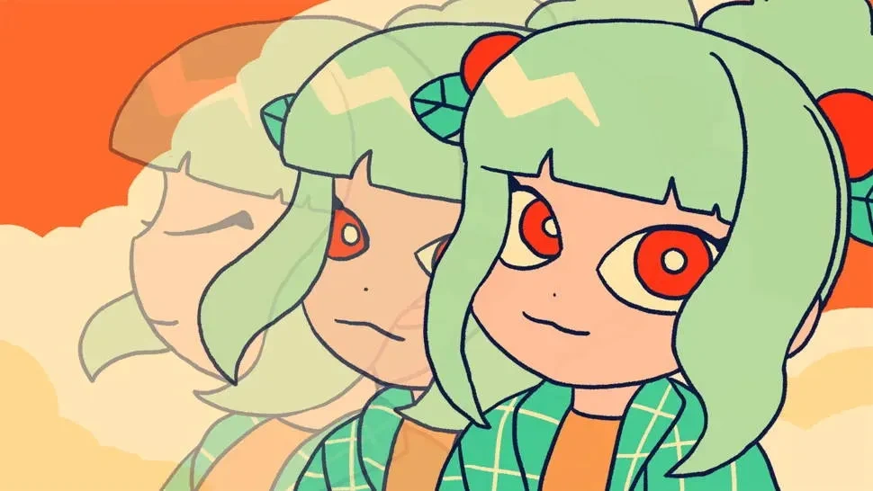 RDR's Digital Drawing Class | 람다람 RAMDARAM Wiki | Fandom