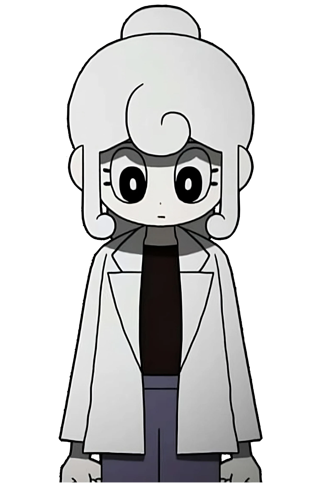 Nox | 람다람 RAMDARAM Wiki | Fandom