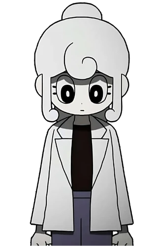 Nox | 람다람 RAMDARAM Wiki | Fandom