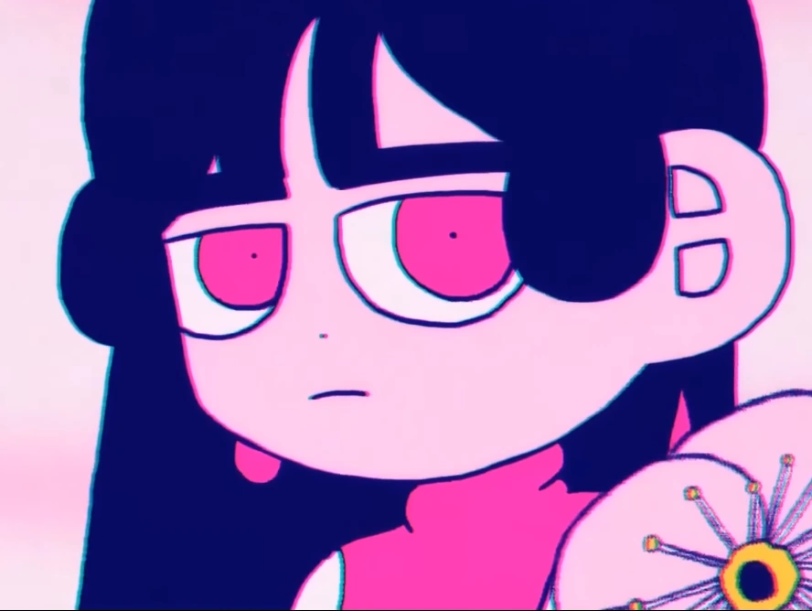 Novedades | 람다람 RAMDARAM Wiki | Fandom