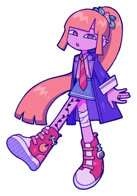 Lemon | 람다람 RAMDARAM Wiki | Fandom