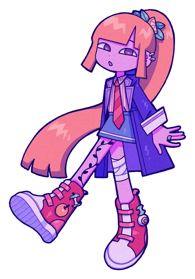 Lemon | 람다람 RAMDARAM Wiki | Fandom