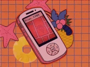 Daram/Gallery | 람다람 RAMDARAM Wiki | Fandom