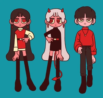 Dareharu | 람다람 RAMDARAM Wiki | Fandom