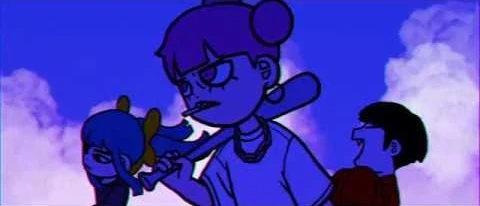 Citylove(red) | 람다람 RAMDARAM Wiki | Fandom