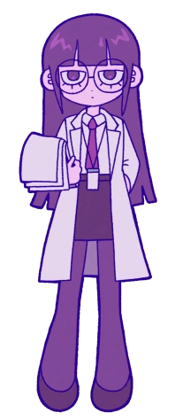 Luz | 람다람 RAMDARAM Wiki | Fandom