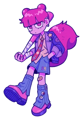 Daram | 람다람 RAMDARAM Wiki | Fandom