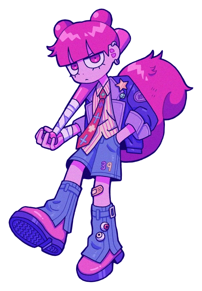 Daram | 람다람 RAMDARAM Wiki | Fandom