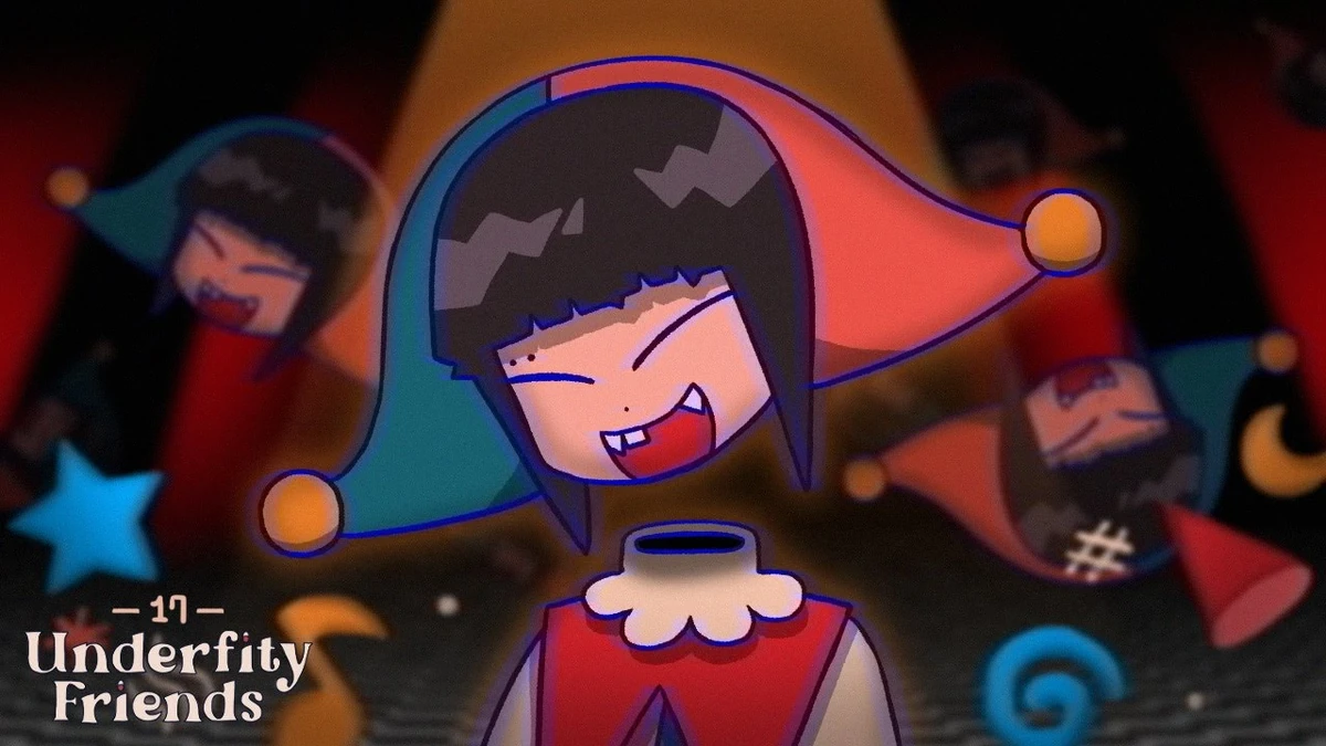 Dew (video) | 람다람 RAMDARAM Wiki | Fandom