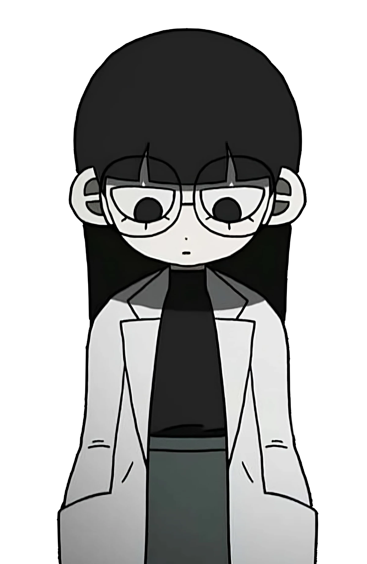 Luz | 람다람 RAMDARAM Wiki | Fandom