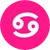 Daram | 람다람 RAMDARAM Wiki | Fandom