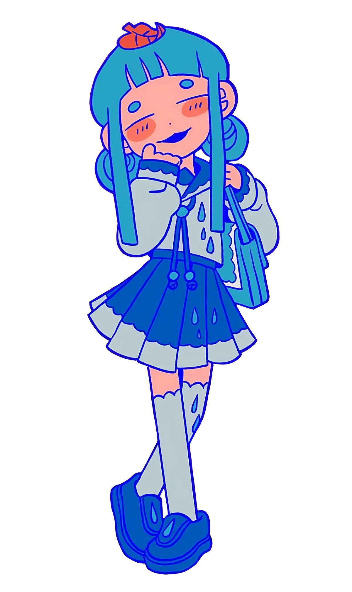 Sooyoung | 람다람 RAMDARAM Wiki | Fandom