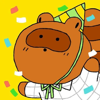 RAMDARAM | 람다람 RAMDARAM Wiki | Fandom