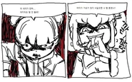 Characters | 람다람 RAMDARAM Wiki | Fandom