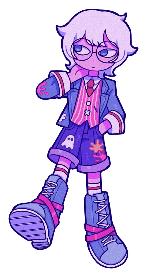 Wan | 람다람 RAMDARAM Wiki | Fandom