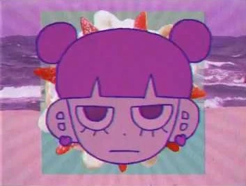 Soda City Funk | 람다람 RAMDARAM Wiki | Fandom