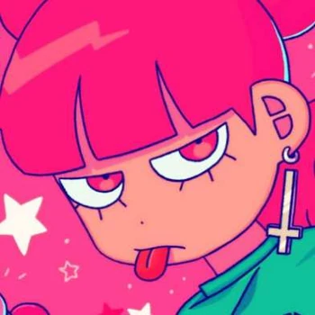 Daram | RAMDARAM Wiki | Fandom