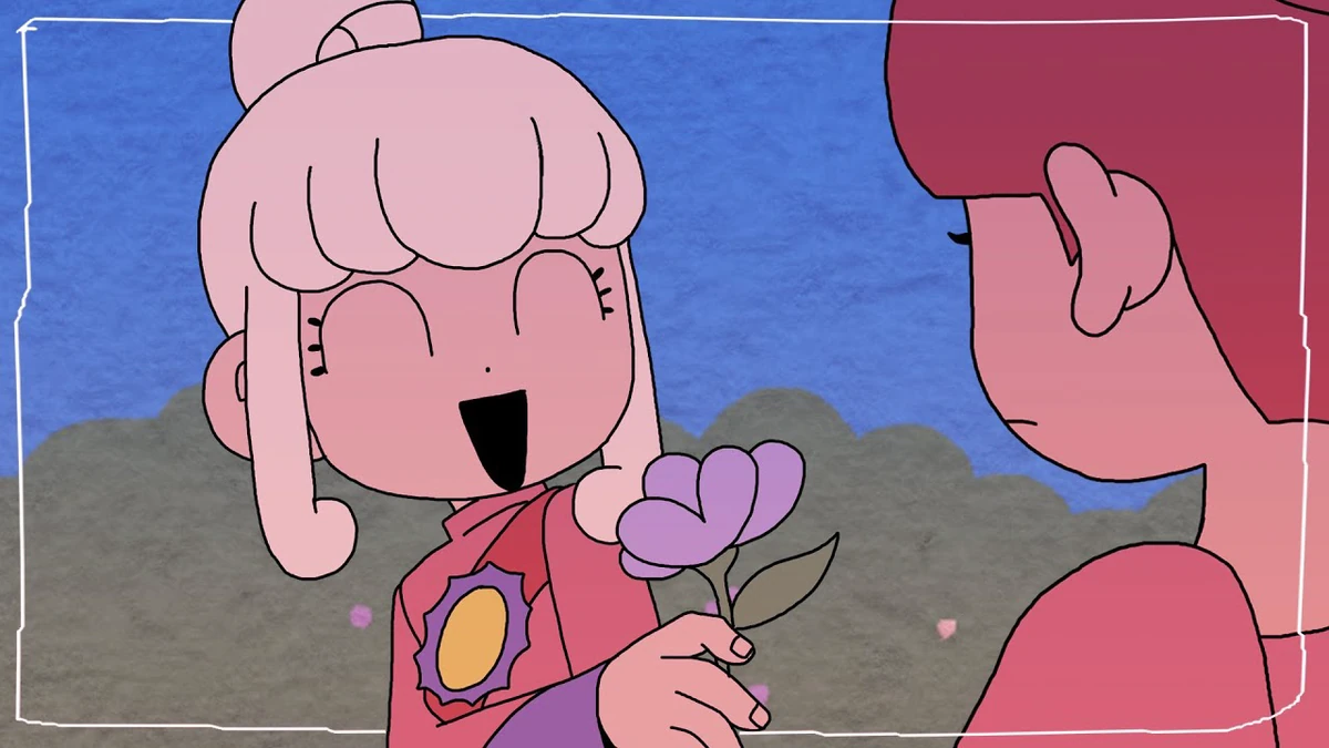 My Song(3) | 람다람 RAMDARAM Wiki | Fandom