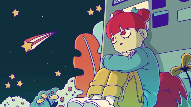 람다람 RAMDARAM Wiki | Fandom