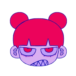RAMDARAM | 람다람 RAMDARAM Wiki | Fandom