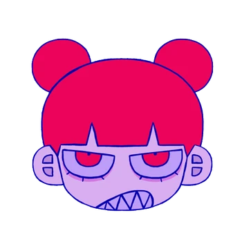 RAMDARAM | 람다람 RAMDARAM Wiki | Fandom