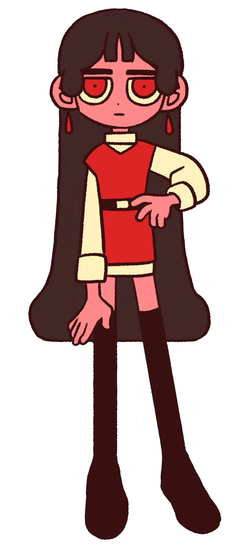 Dareharu | 람다람 RAMDARAM Wiki | Fandom