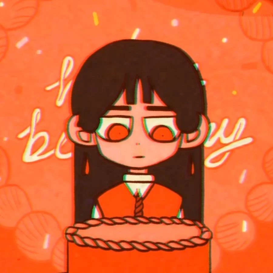 Dareharu | 람다람 RAMDARAM Wiki | Fandom