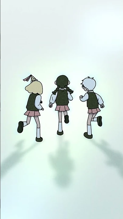 Ditto | 람다람 RAMDARAM Wiki | Fandom