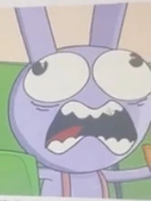 Image | Ramesh Singh Wiki | Fandom