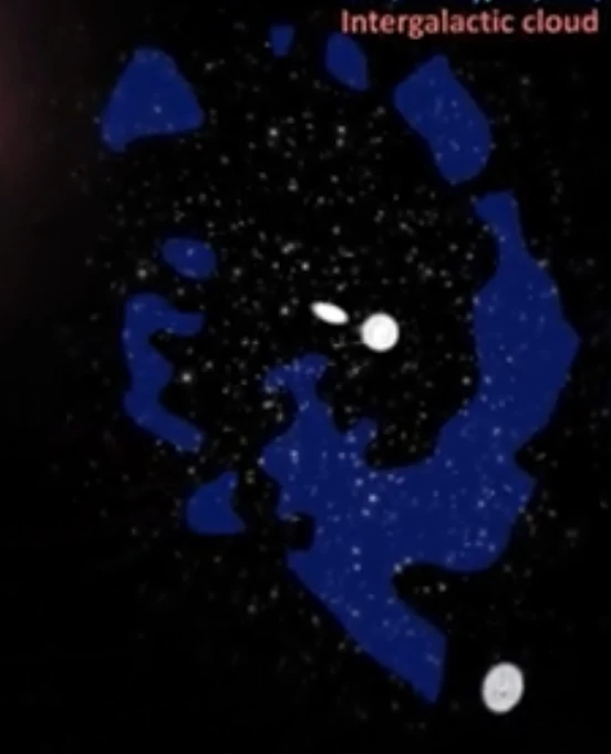 Leo Ring | Ramesh Singh Wiki | Fandom