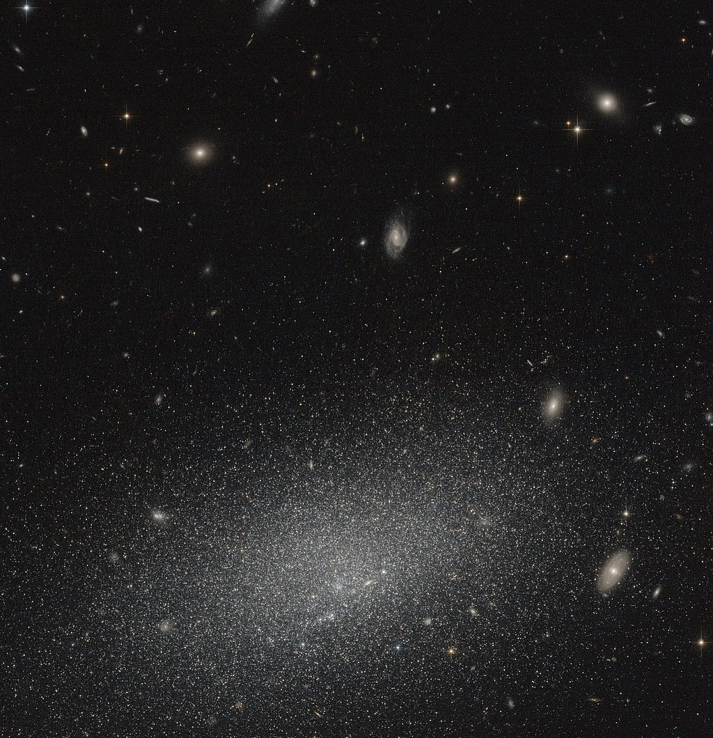 UGC 4879 | Ramesh Singh Wiki | Fandom