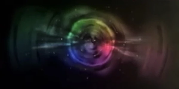 Egg Nebula | Ramesh Singh Wiki | Fandom