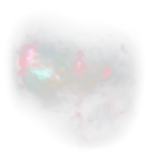 IC 10 | Ramesh Singh Wiki | Fandom