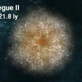 Segue 2 | Ramesh Singh Wiki | Fandom