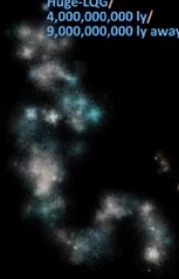 Huge-LQG | Ramesh Singh Wiki | Fandom