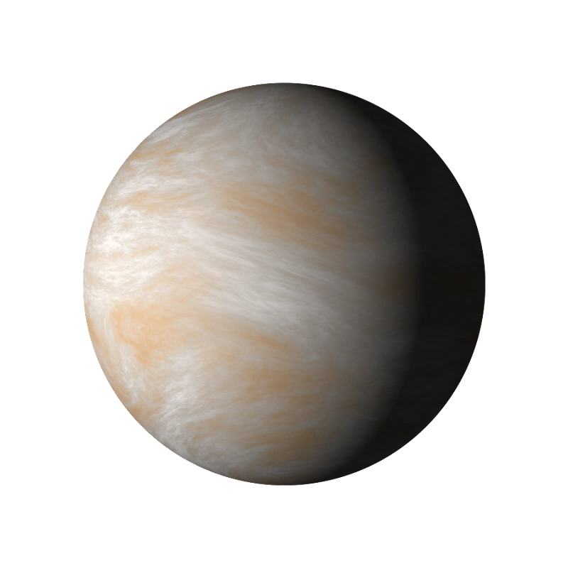 Venus | Ramesh Singh Wiki | Fandom