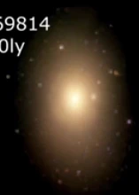 ESO 248-6 | Ramesh Singh Wiki | Fandom