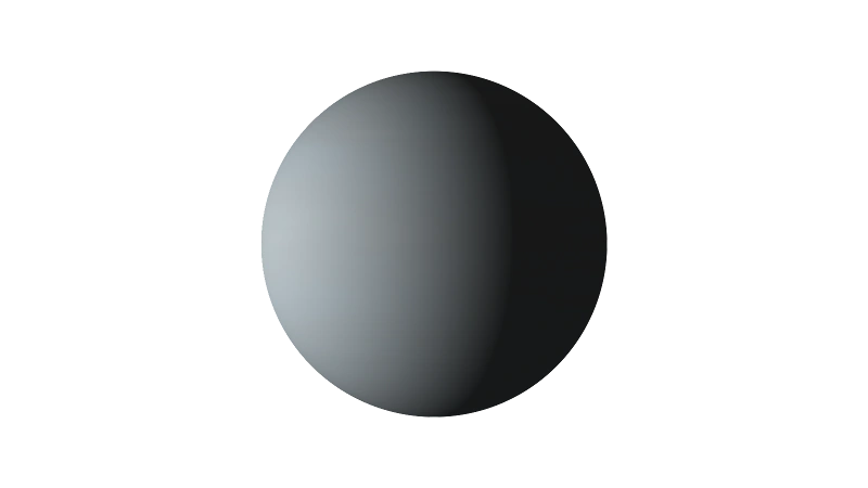 Planet | Ramesh Singh Wiki | Fandom