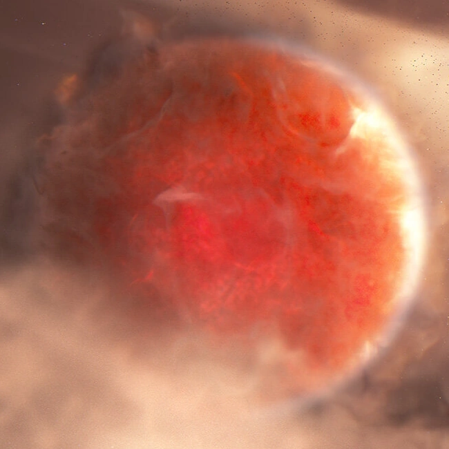 Theia (hypothetical planet) | Ramesh Singh Wiki | Fandom